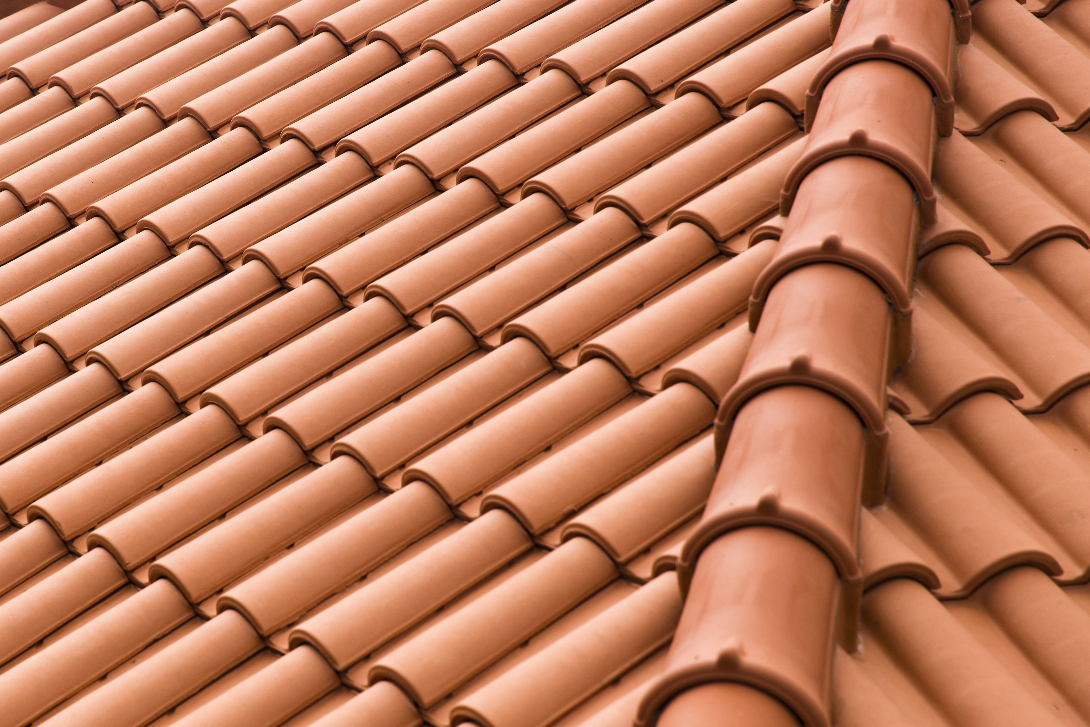 A Closer Look at Tile Roofing: Elegance and Durability in Tulsa